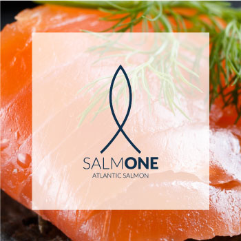 HOME [www.inalcafb.hk]