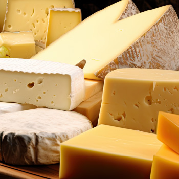 HOME [www.inalcafb.hk]